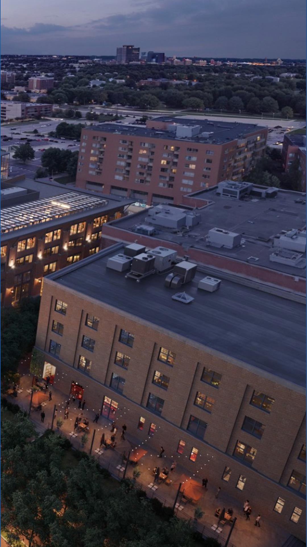 Columbus City Council approves 2 measures to help fund $400 million ...