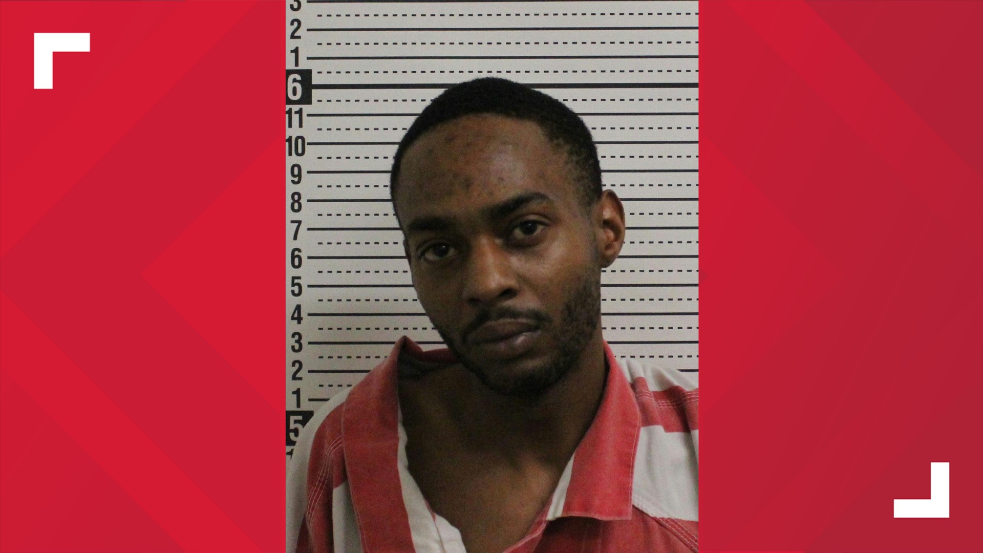 1 dead after Chillicothe shooting; suspect in custody | 10tv.com