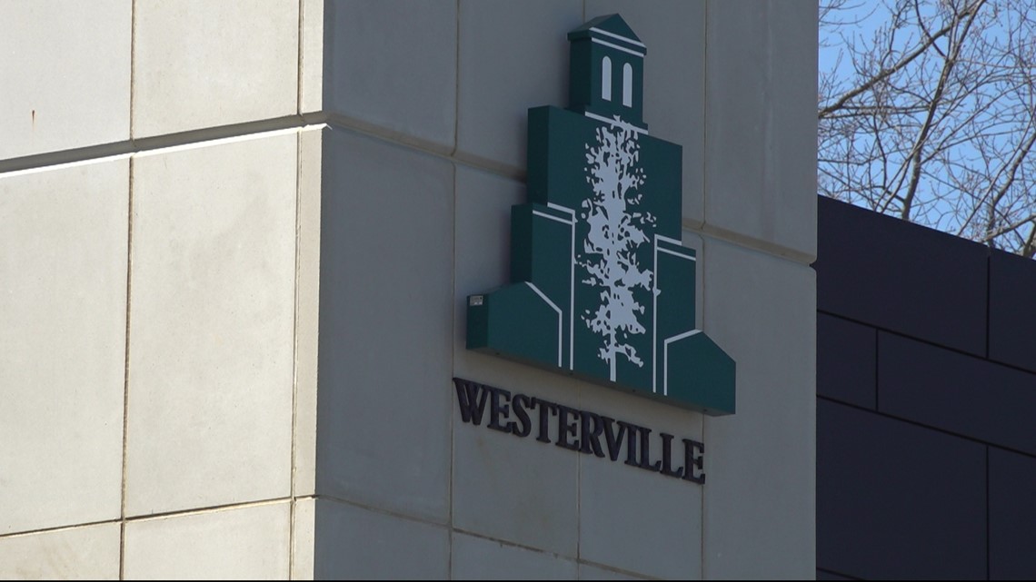 Westerville holding State of the City address | 10tv.com