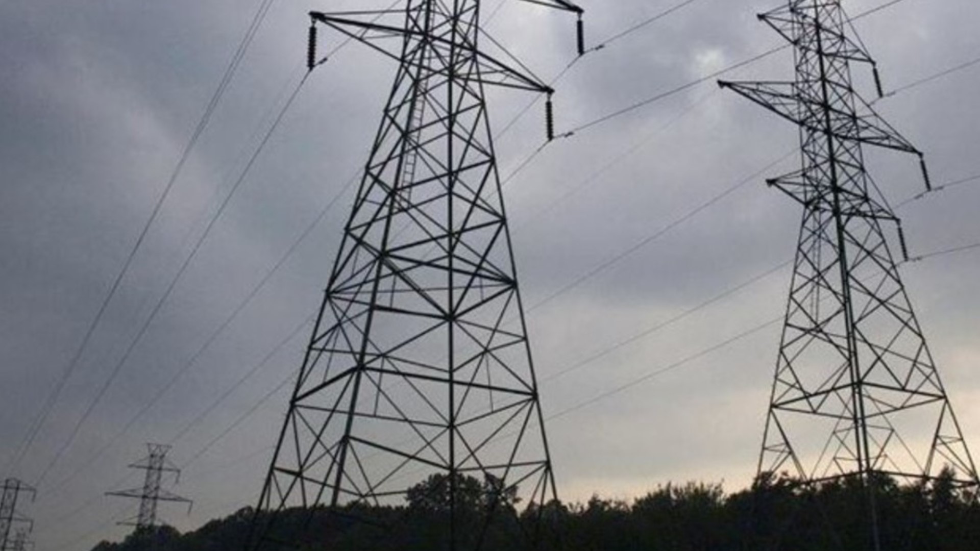 The ugly truth behind teen porn addiction | 10tv.com