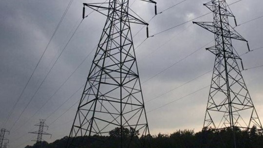 Jersey Mike's in Columbus raising funds for Maria Tiberi Foundation ...