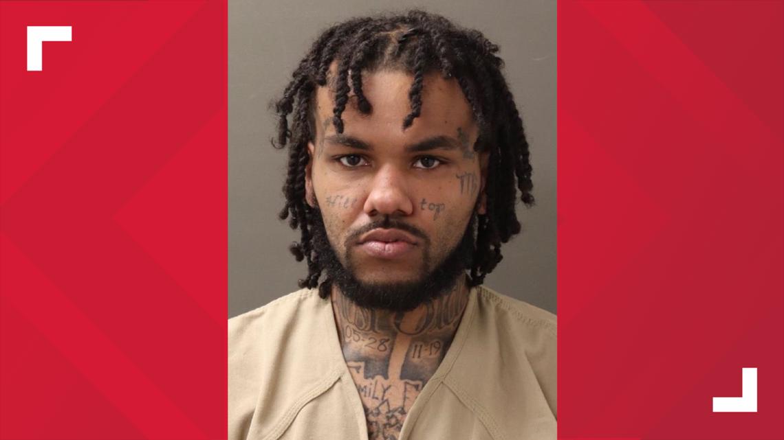 Ohio couple welcomes quintuplets named after trees | 10tv.com