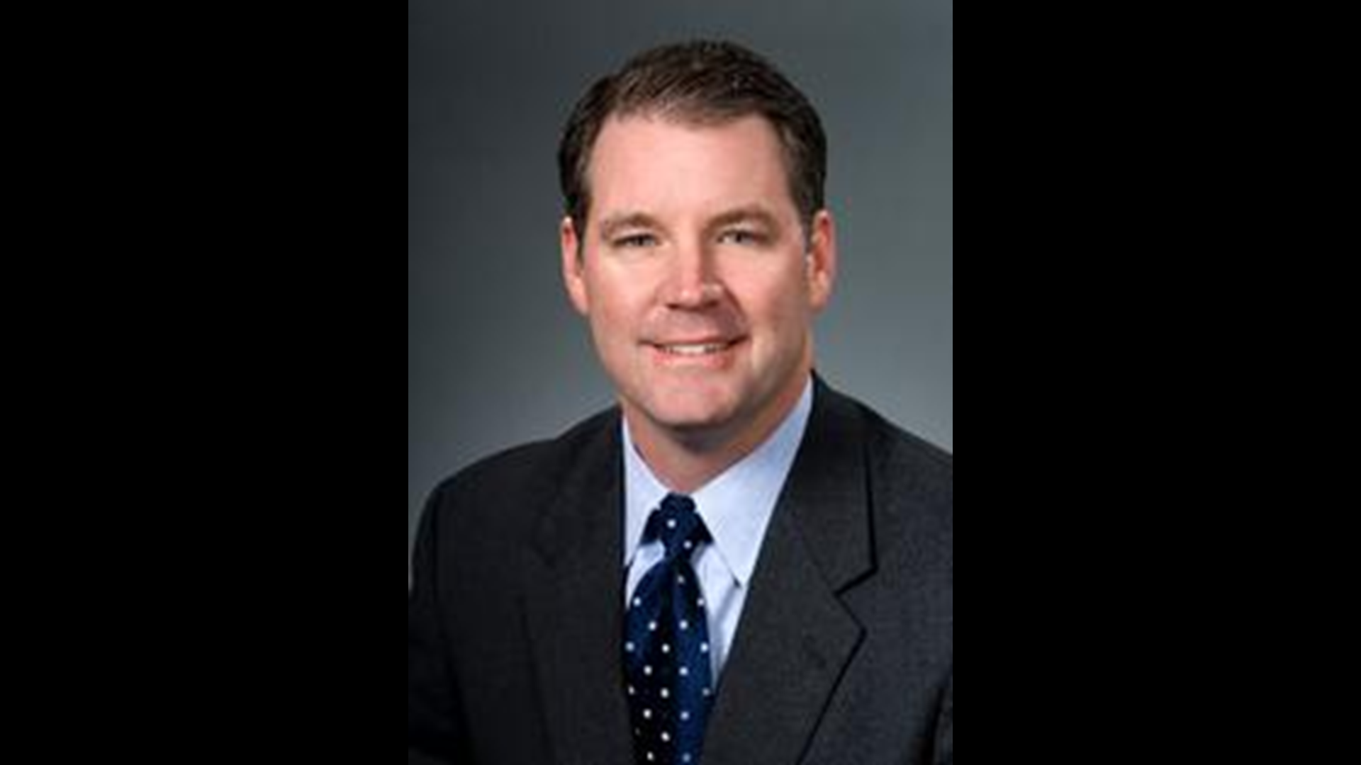 Ohio GOP Chief DeWine To Resign | 10tv.com