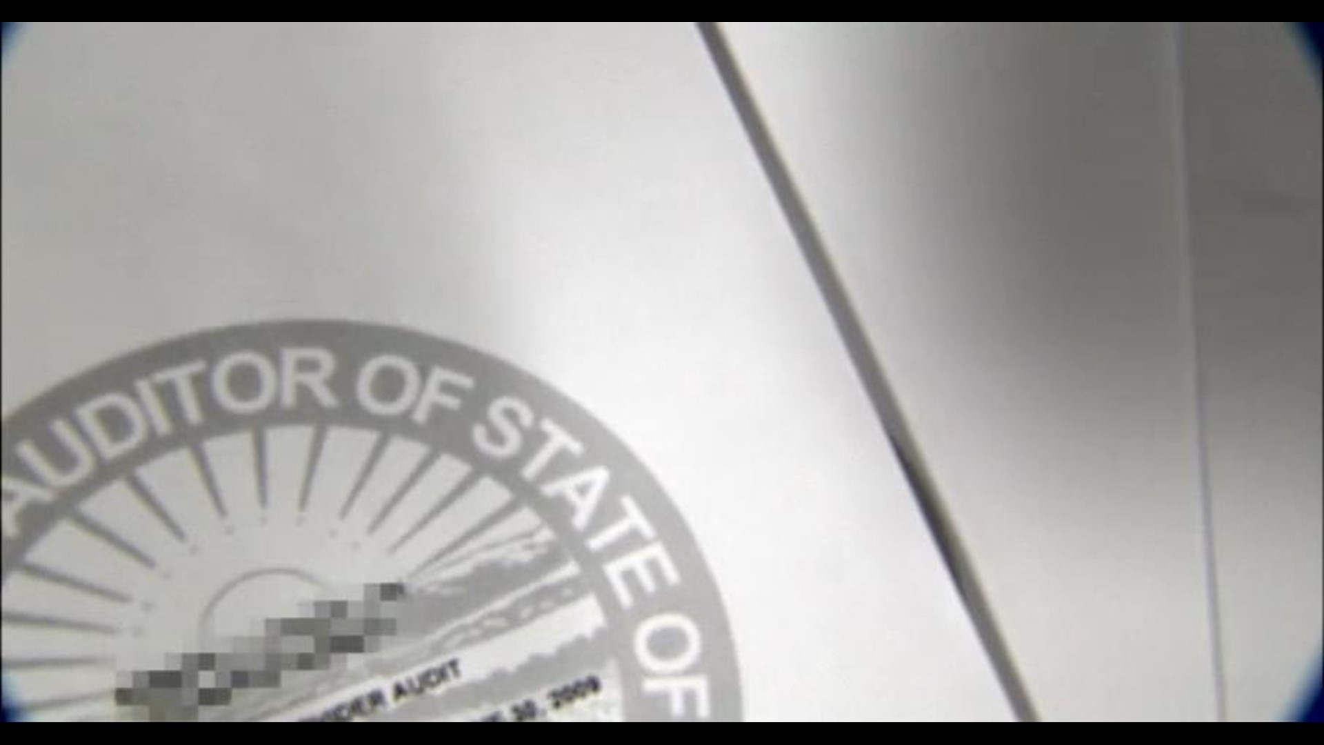 Watchdog 10: Audit Finds Almost $1 Million In Medicaid Fraud | 10tv.com