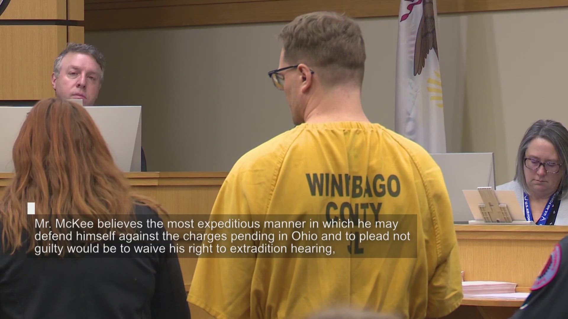 Isla Rae magnetic wireless chargers recalled, may 'explode while in use ...