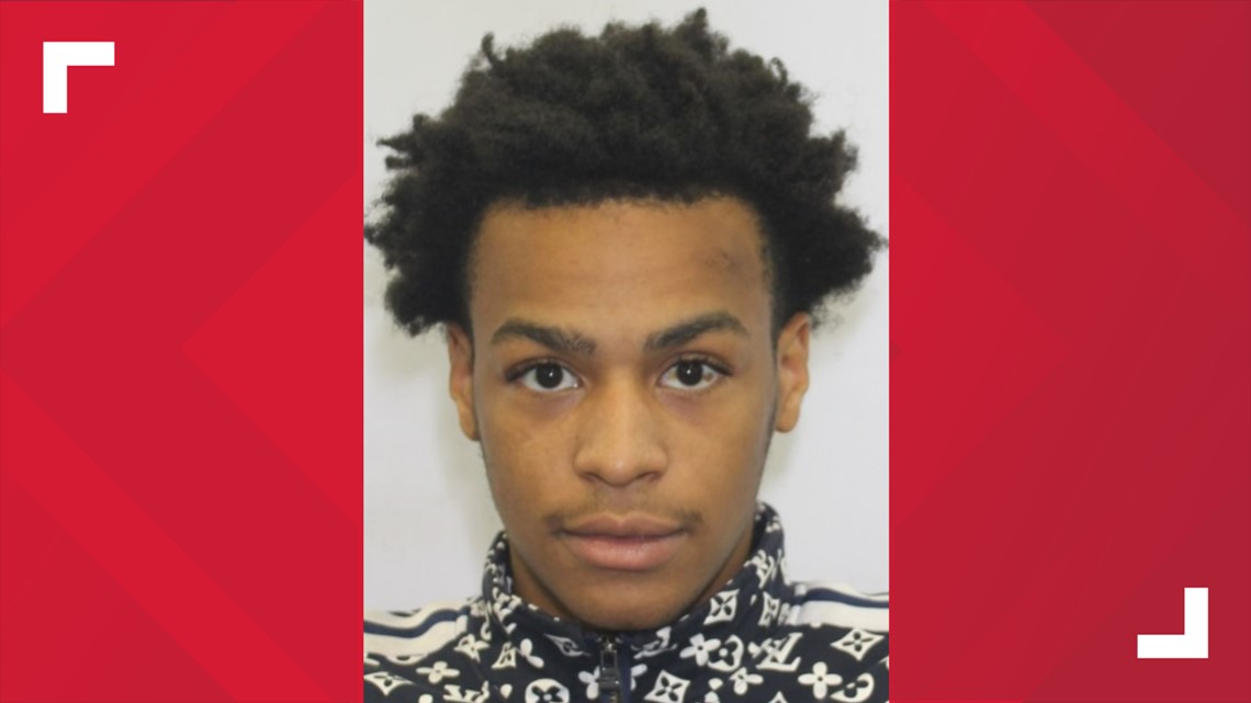 Man wanted for Galloway murder turns himself in, police say | 10tv.com