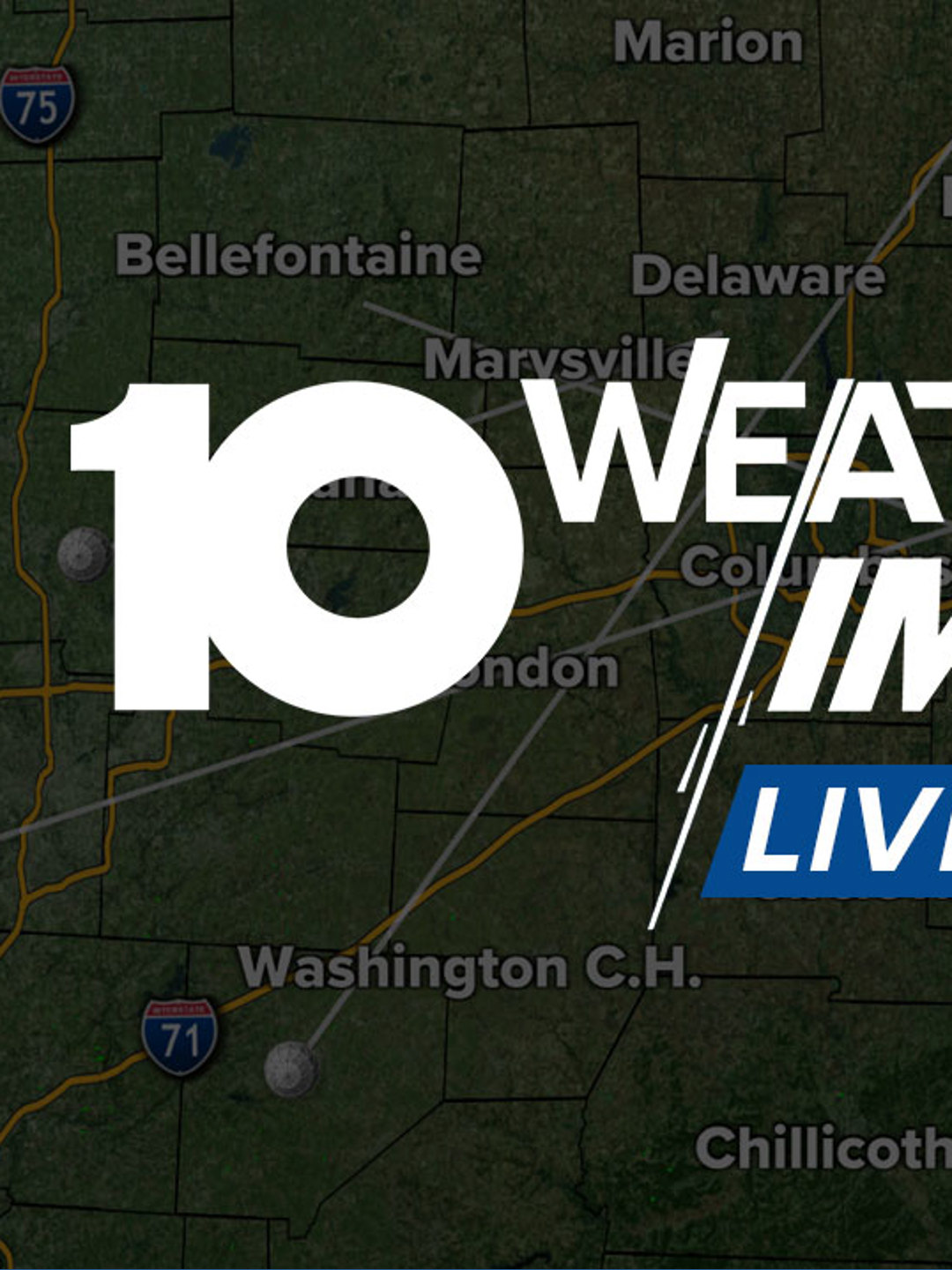 WBNS-10TV Columbus, Ohio | Columbus News, Weather & Sports | | 10tv.com