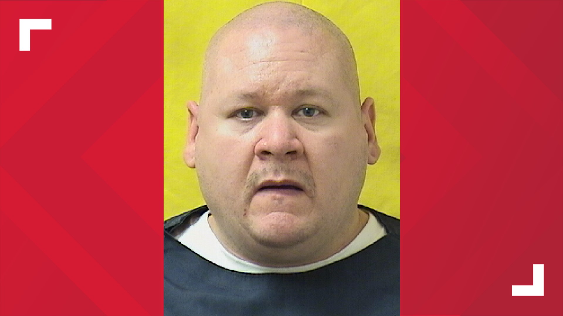 Ohio prison escape: Inmates hid in dumpster to exit prison | 10tv.com