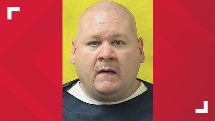 Ohio prison escape: Inmates hid in dumpster to exit prison | 10tv.com