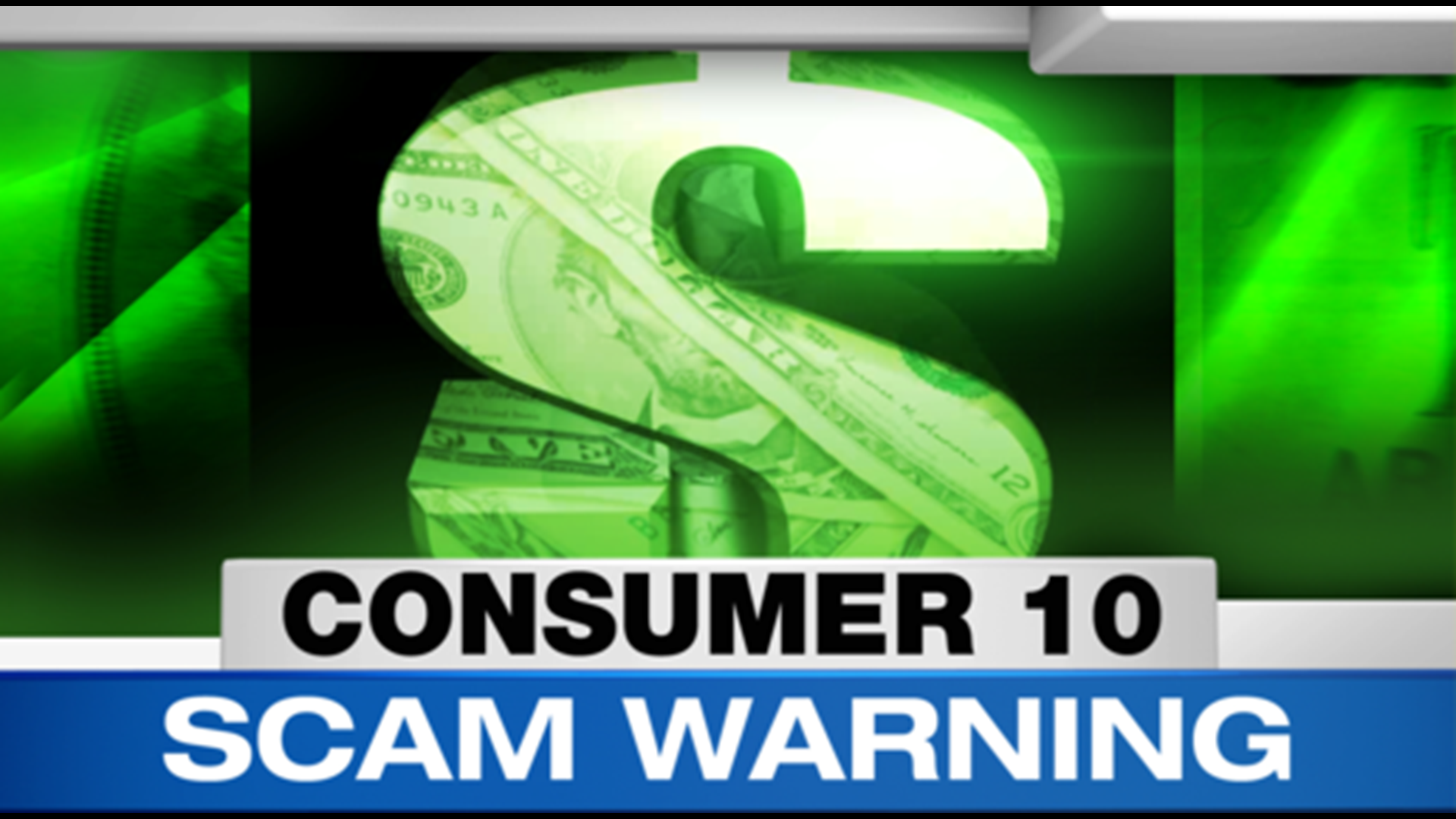 Better Business Bureau Warns Of Seasonal Door-To-Door Scams | 10tv.com