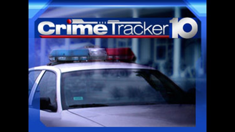 Area's Most Common Summer Crimes Revealed | 10tv.com