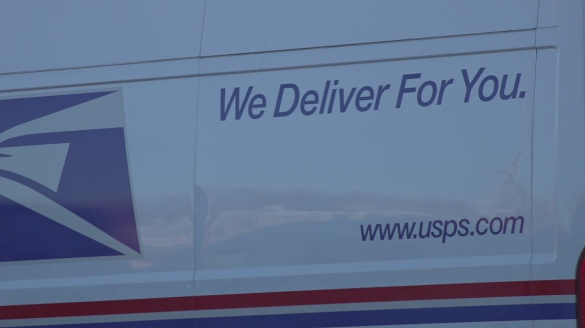 Shipping tips and tricks from UPS and postal service delivery drivers ...