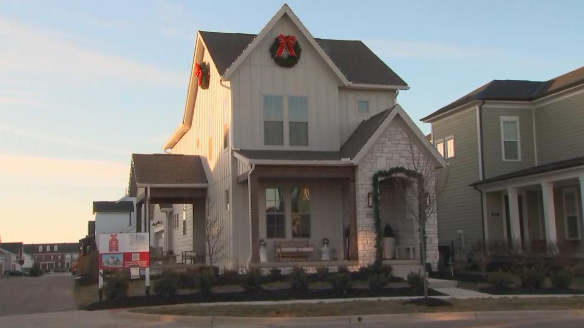 Matheau Moore’s ex-wife talks about death of Emily Noble | 10tv.com