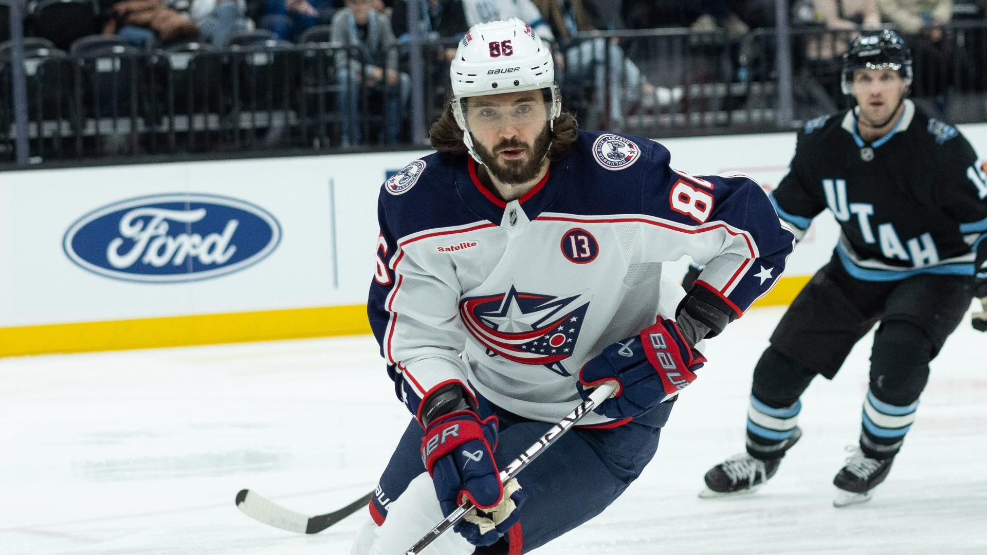 What is Fort Rapids? Columbus property catches fire | 10tv.com