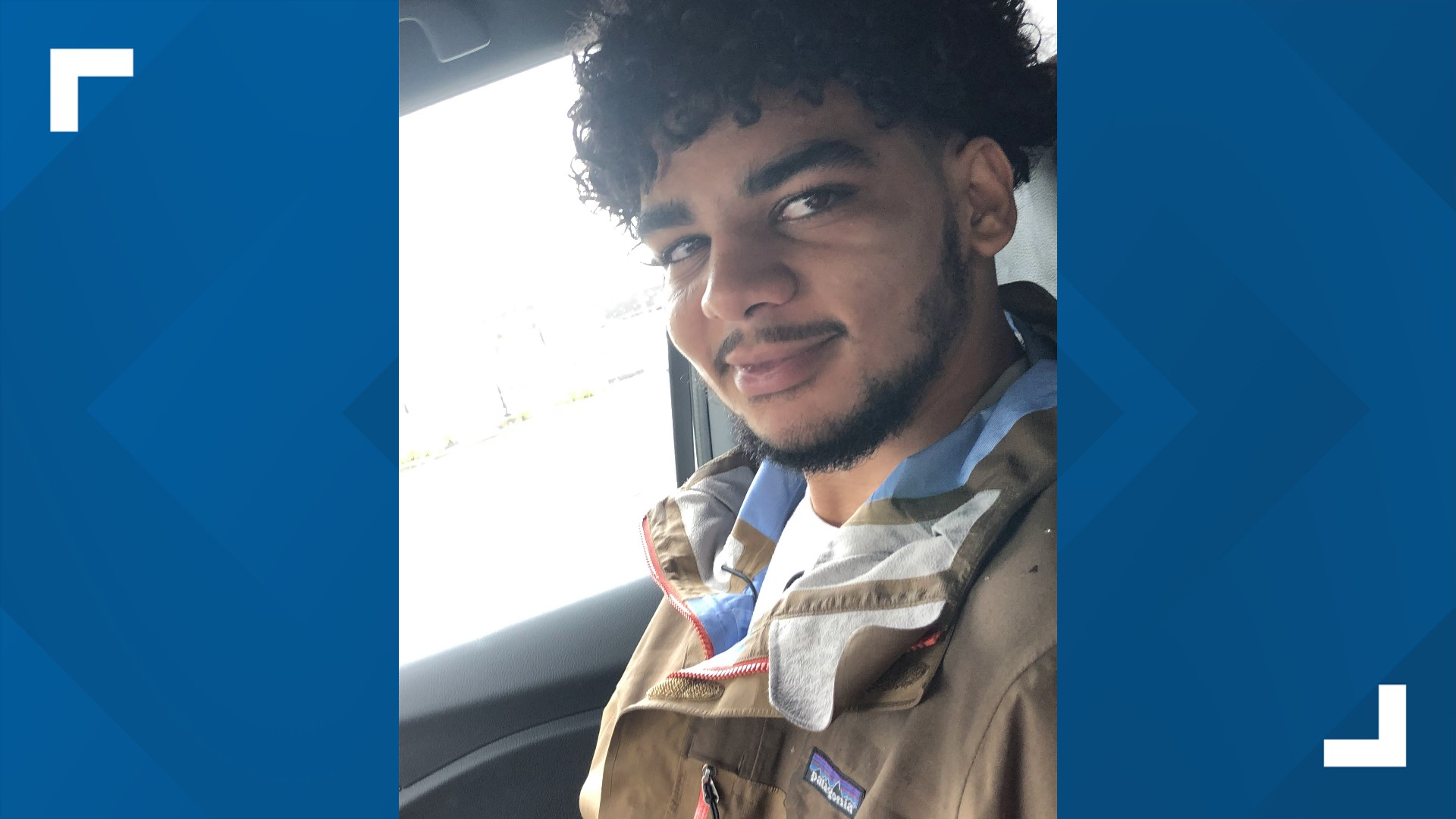 Attorney, family of Donovan Lewis speaks out | 10tv.com