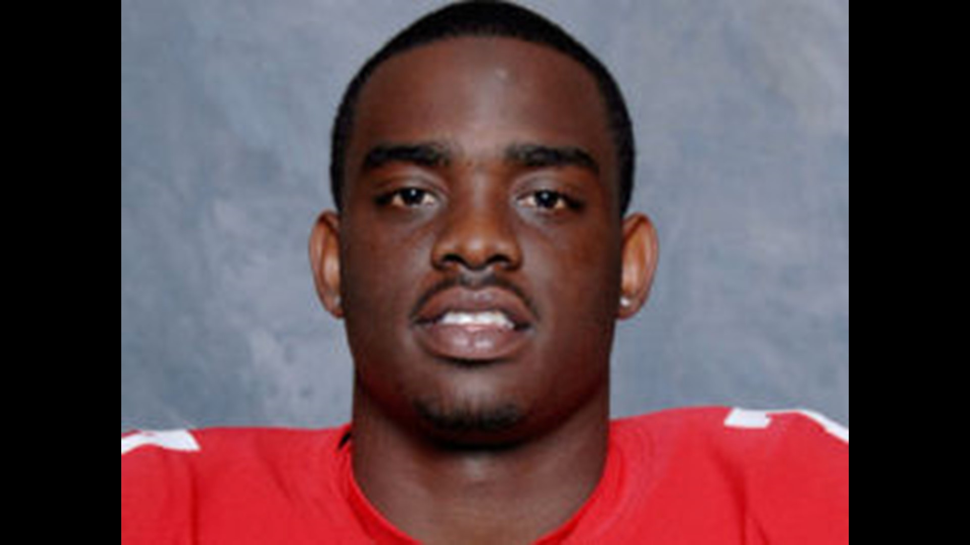 Reports: Ohio State QB Henton To Transfer | 10tv.com