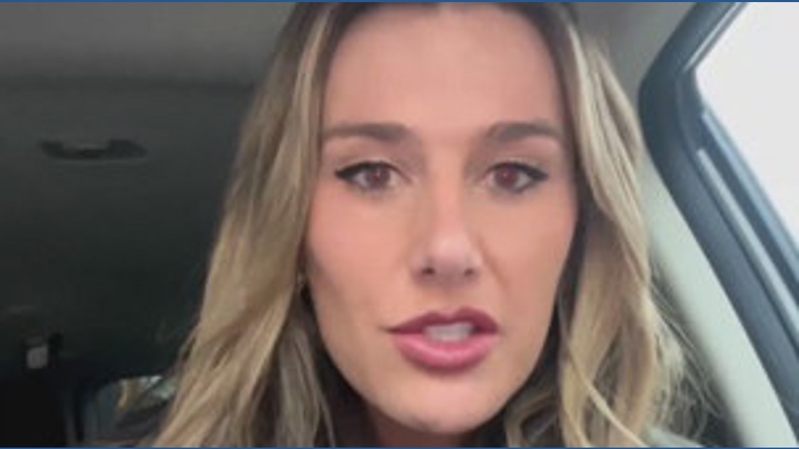 Columbus police chief calls Tepe murders a 'targeted attack' | 10tv.com