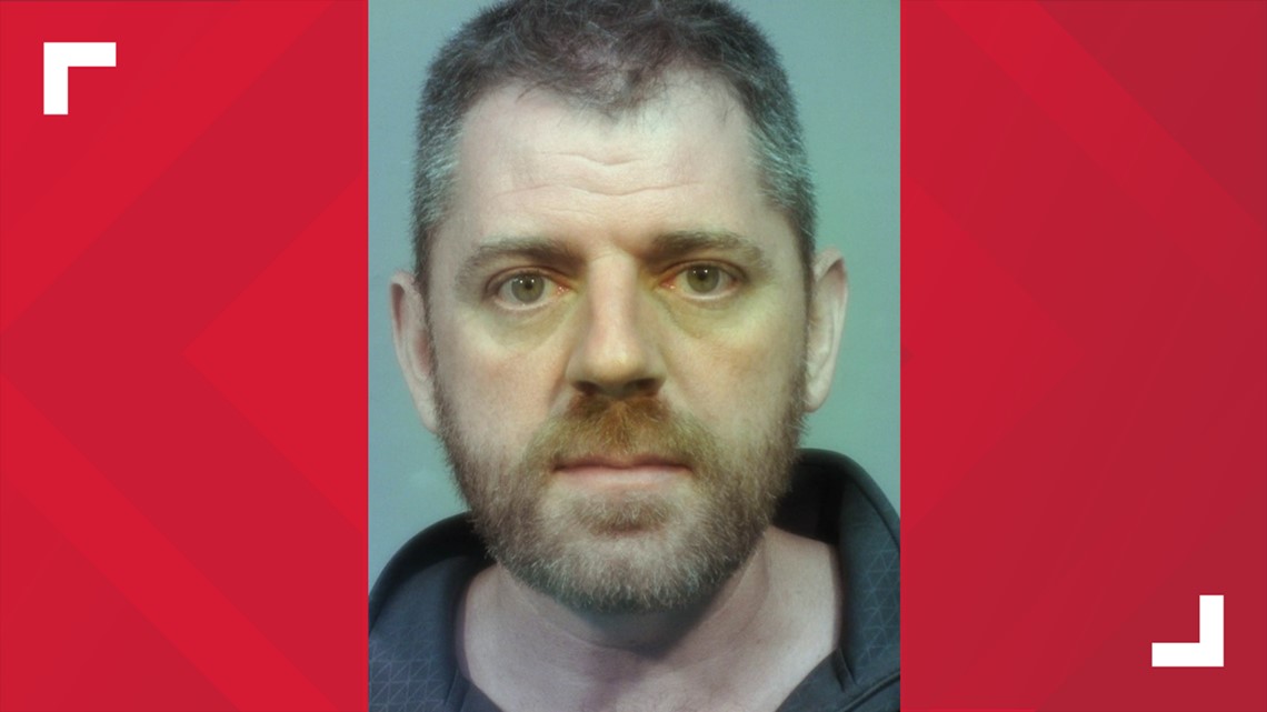 Hocking County man indicted in connection to July shooting | 10tv.com