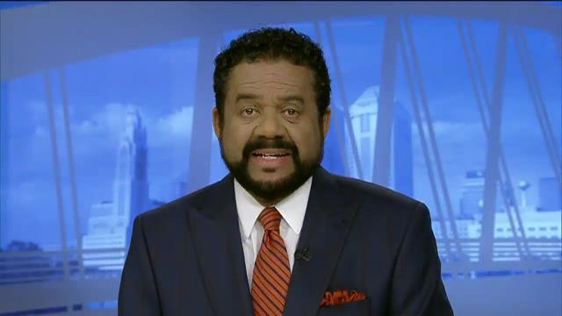 Columbus mayor releases proposed 2020 operating budget of $965 million ...