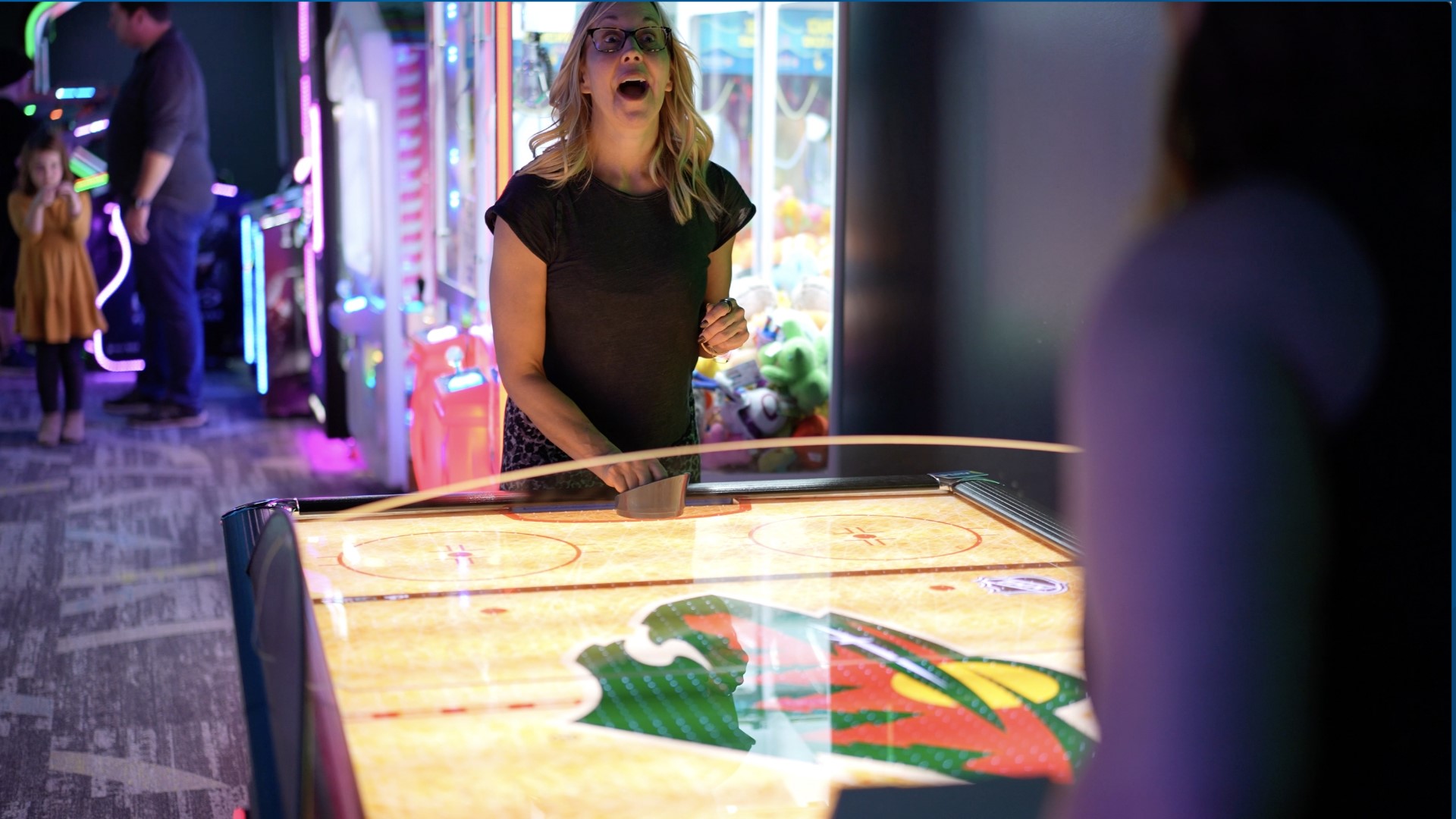 New ‘eatertainment’ venue coming to Westerville | 10tv.com