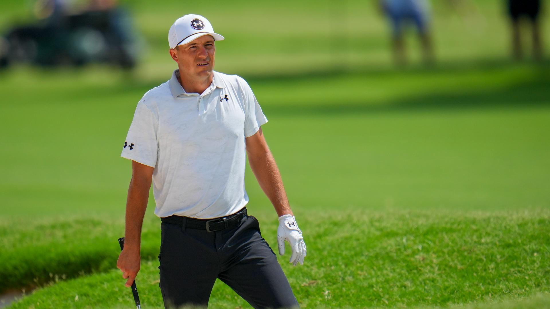 Ohio State 'BuckeyeMail for Life' service to be discontinued | 10tv.com