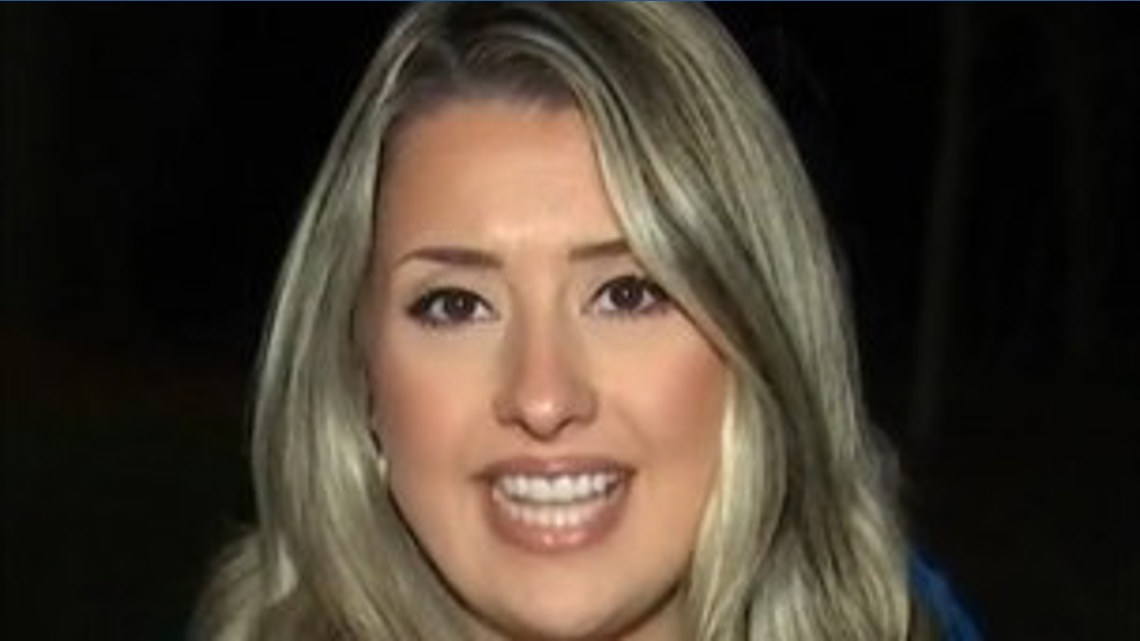 Morrow County standoff, barricade situation ends in arrest of 18-year ...