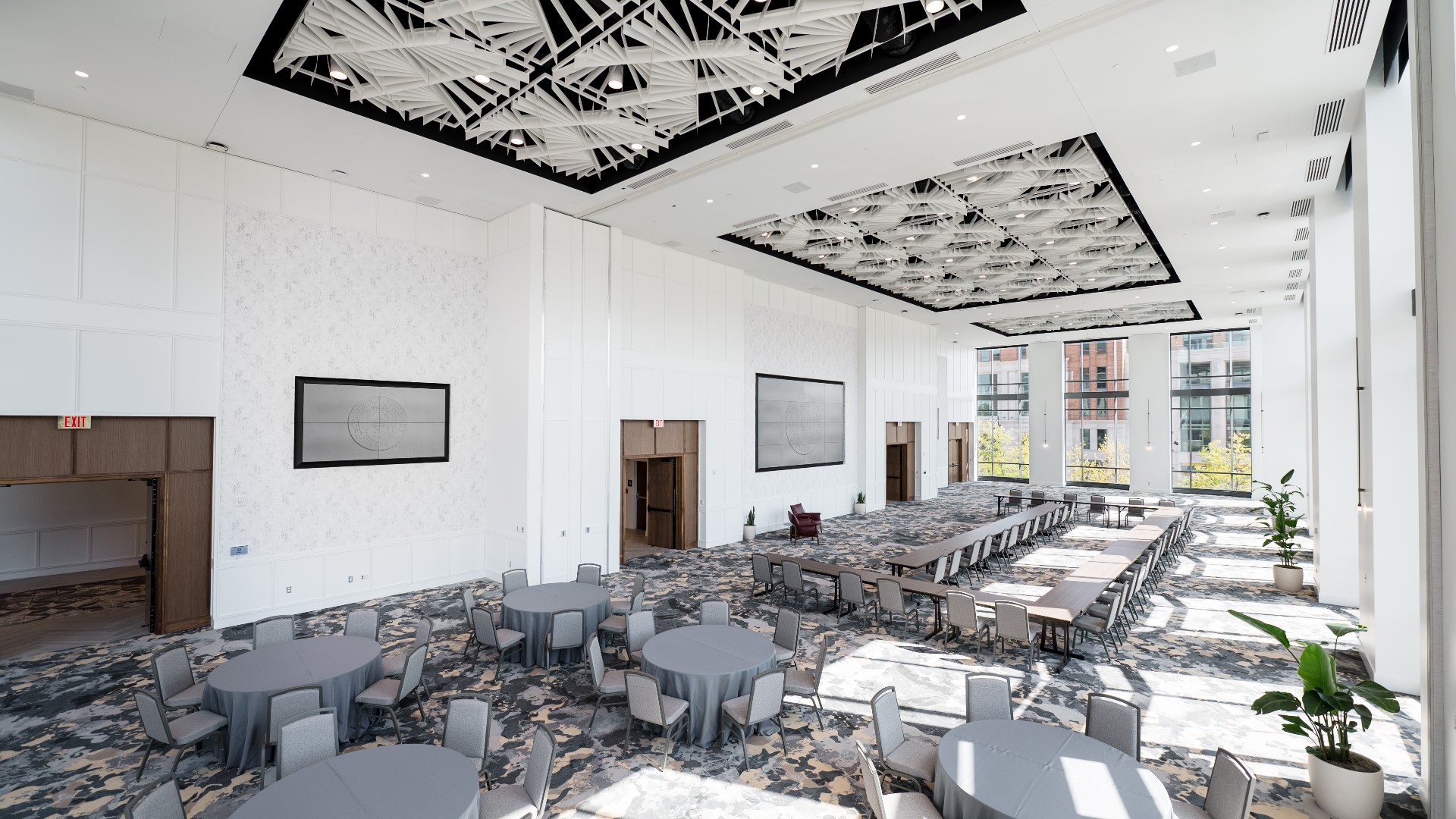 Vitria on the Square opens up near Ohio State campus | 10tv.com