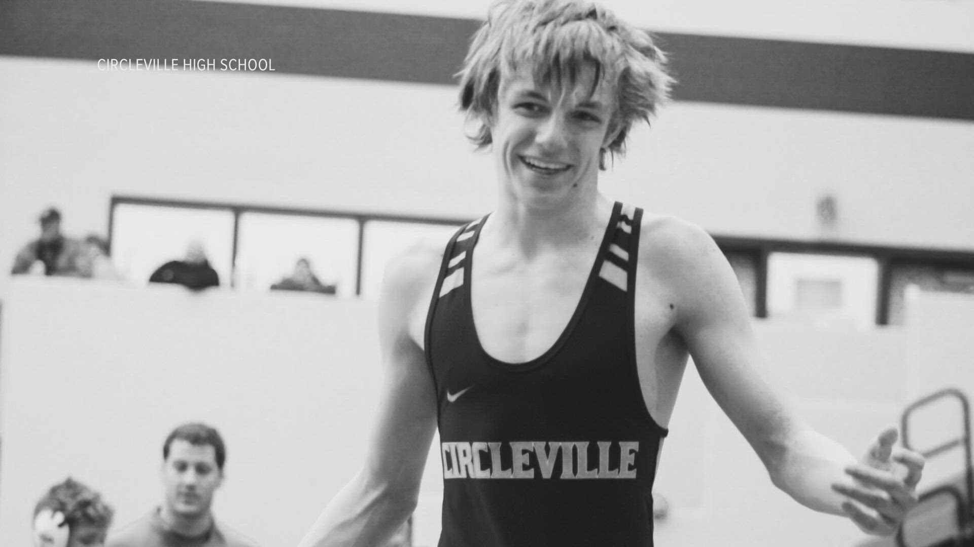 Circleville grieves teen Drace Johnson after crash | 10tv.com