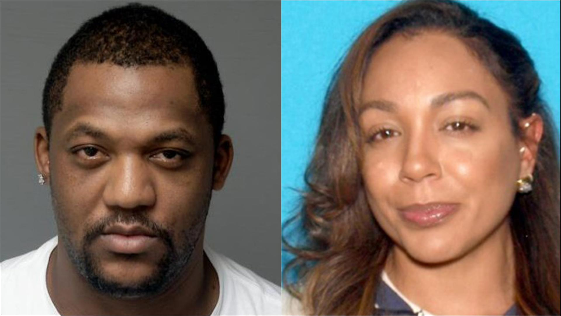 Ohio pair pleads guilty to yoga studio credit card thefts | 10tv.com