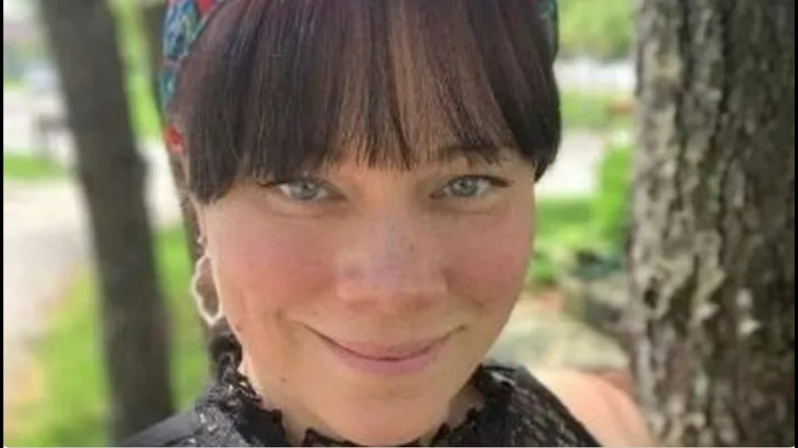 Family members remember Galloway woman killed in apparent ambush ...