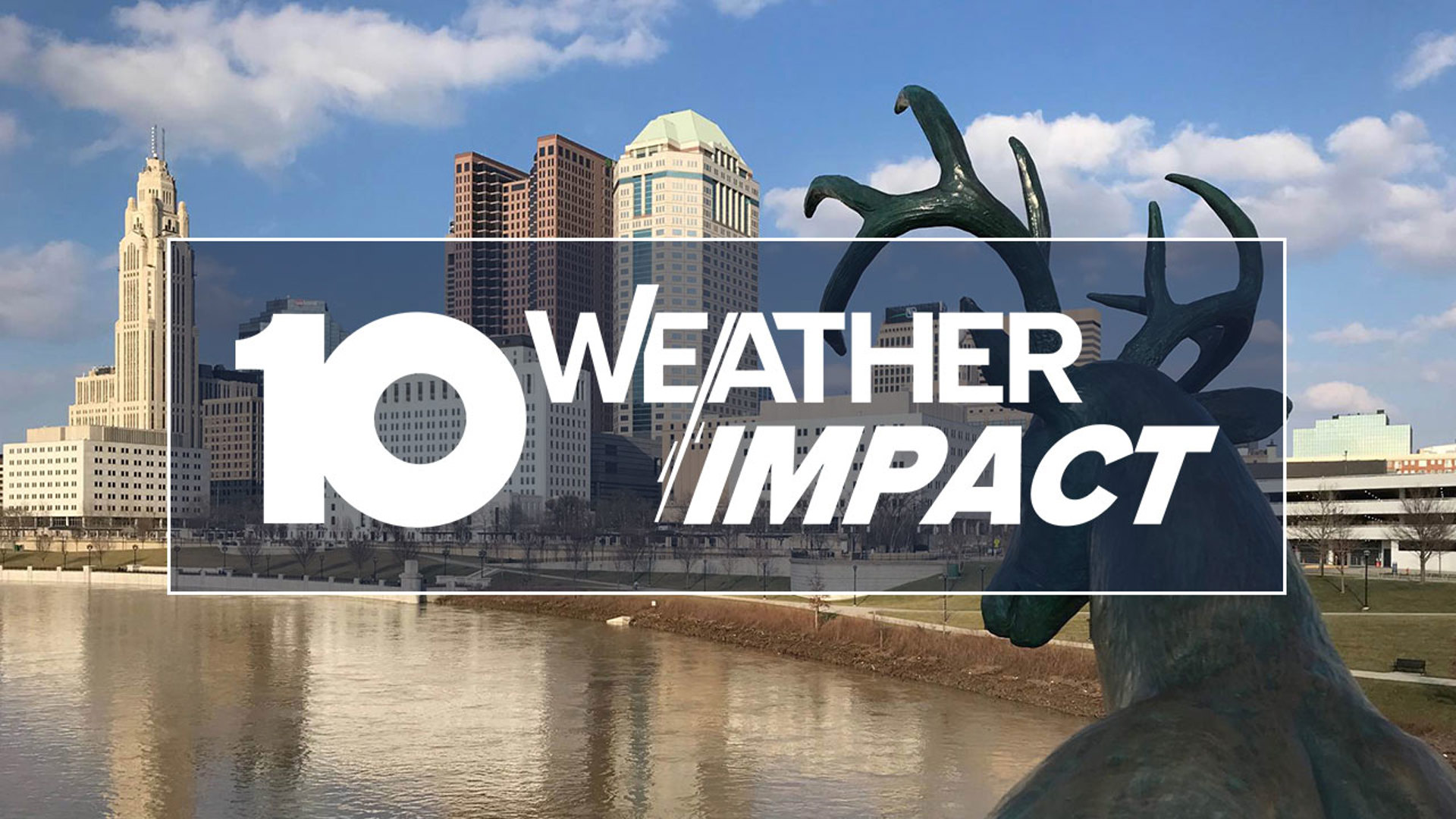 WBNS-10TV Columbus, Ohio | Columbus News, Weather & Sports | | 10tv.com