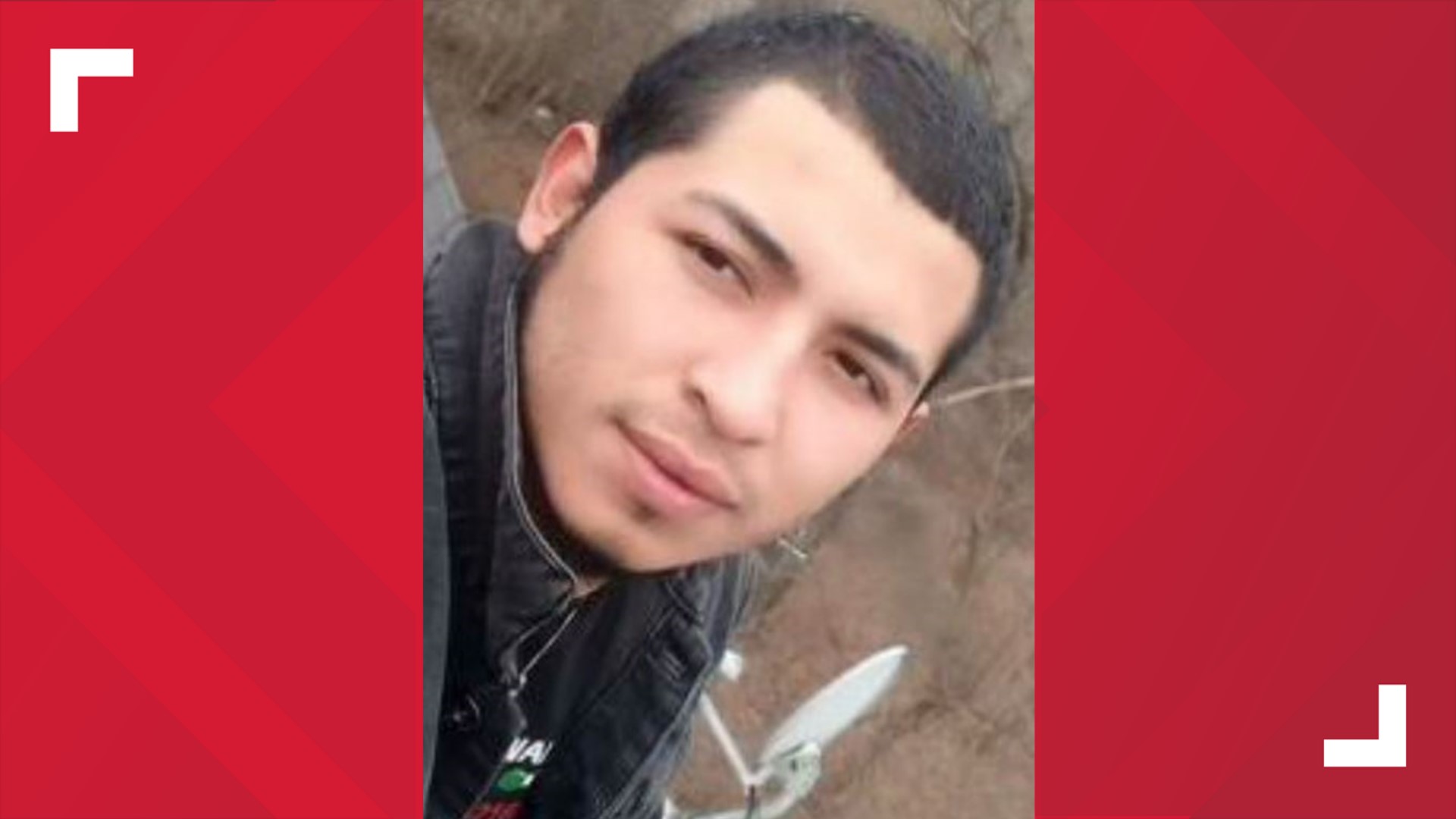 AMBER Alert: 17-year-old, 1-year-old found safe near Akron | 10tv.com