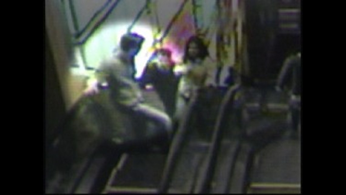 Brian Shaffer Case Enters Year No. 4 | 10tv.com