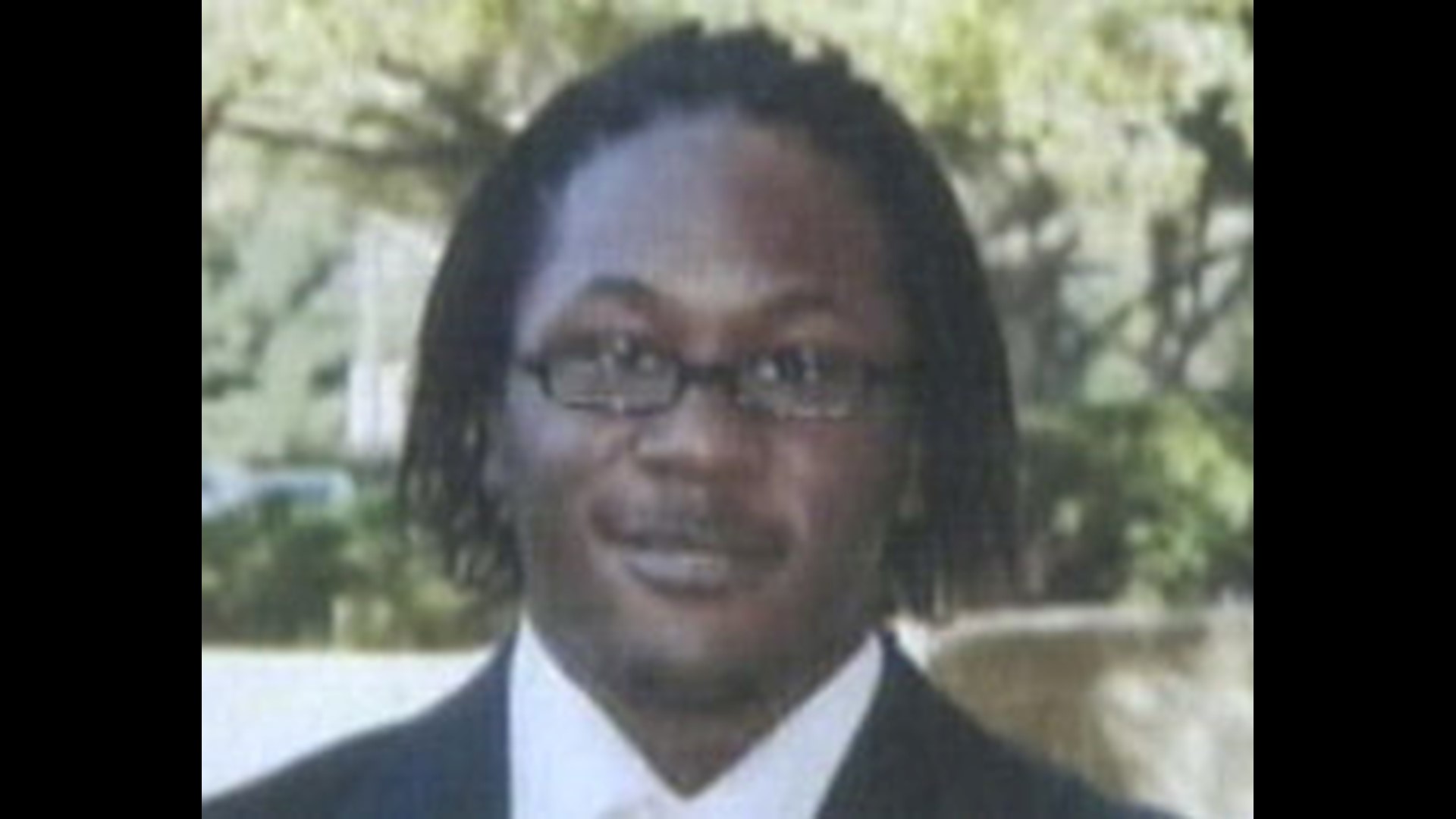 Twin Arrested, Charged With Brother's Slaying | 10tv.com