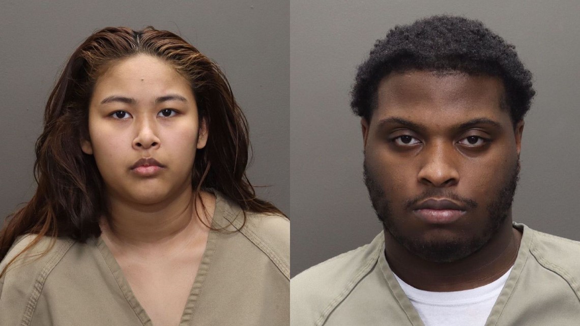 13-year-old boy who allegedly broke into Kia kidnapped | 10tv.com