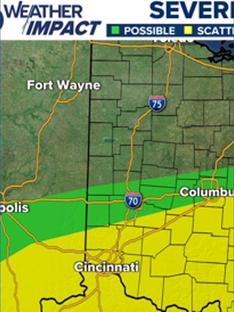 Ohio EPA 'working closely' with Aqua Ohio following Marion water ...