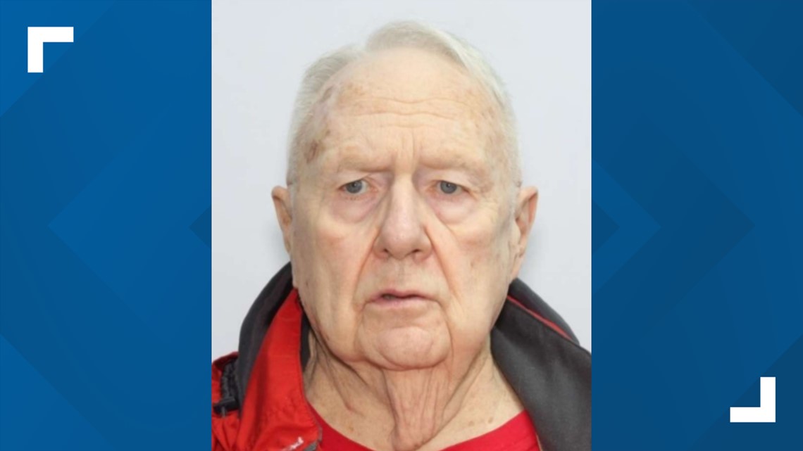 84-year-old man found safe | 10tv.com