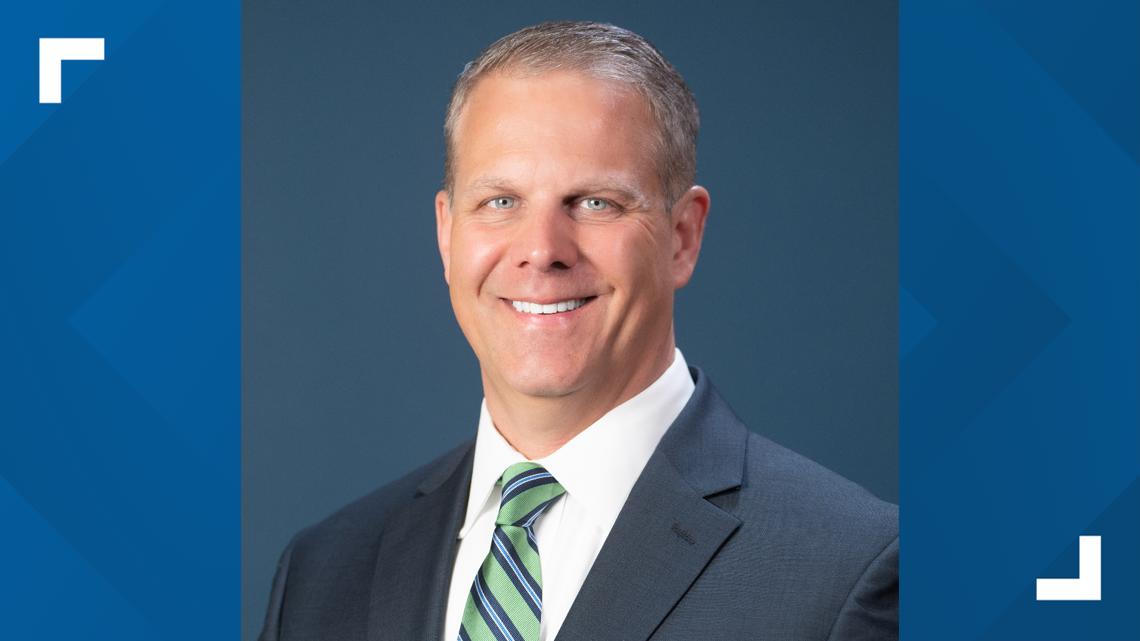 South-Western City Schools names Randy Banks as superintendent | 10tv.com