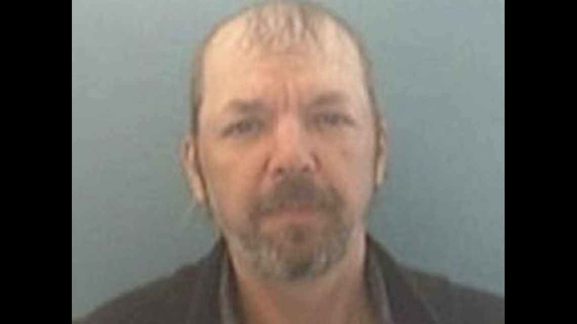 Man Accused Of 'Theft By Deception' | 10tv.com