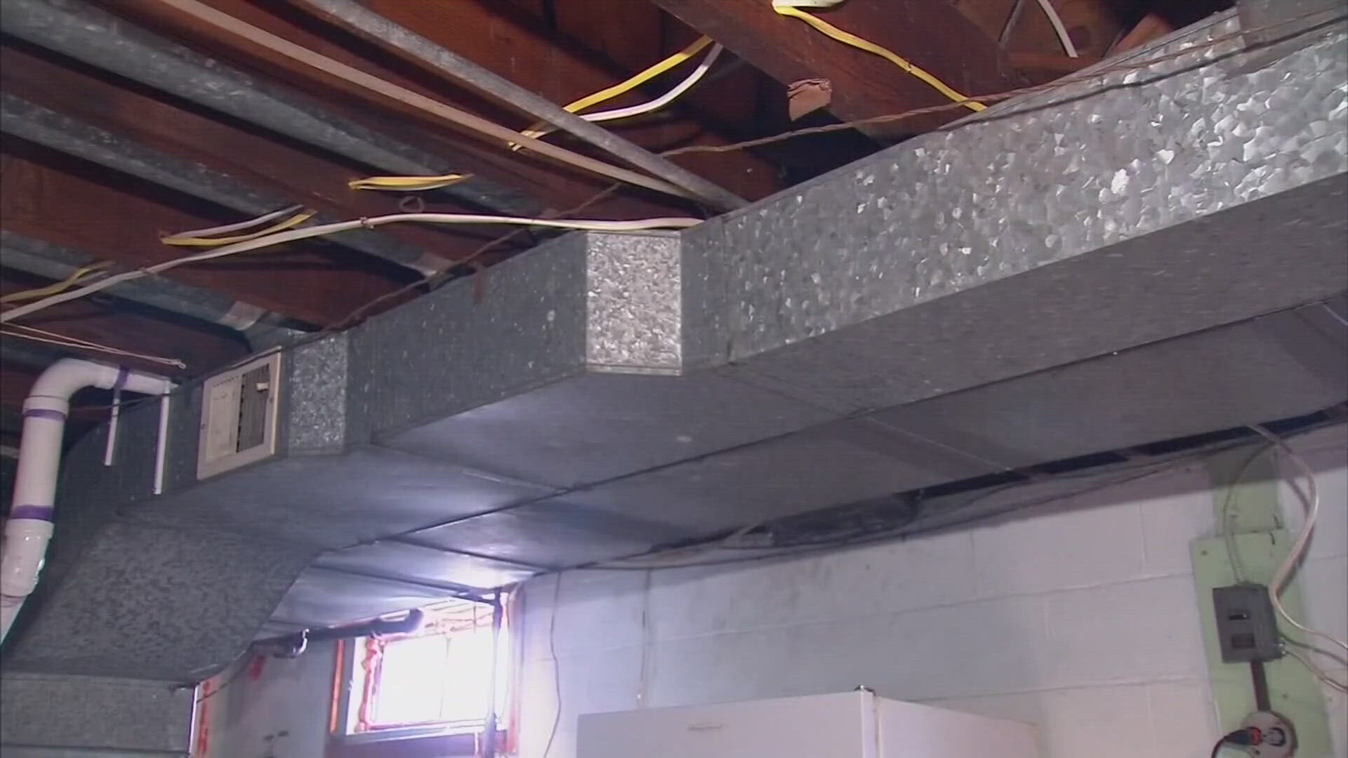 How to stay safe from carbon monoxide poisoning | 10tv.com