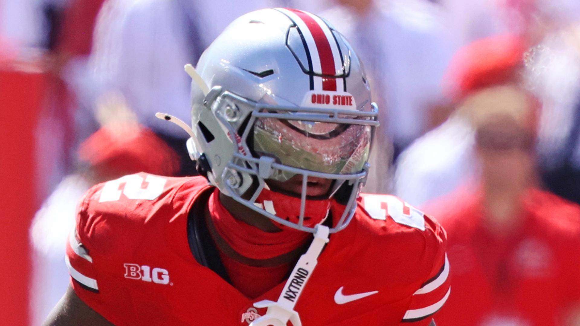 Marysville man indicted on attempted murder charge of police officer ...