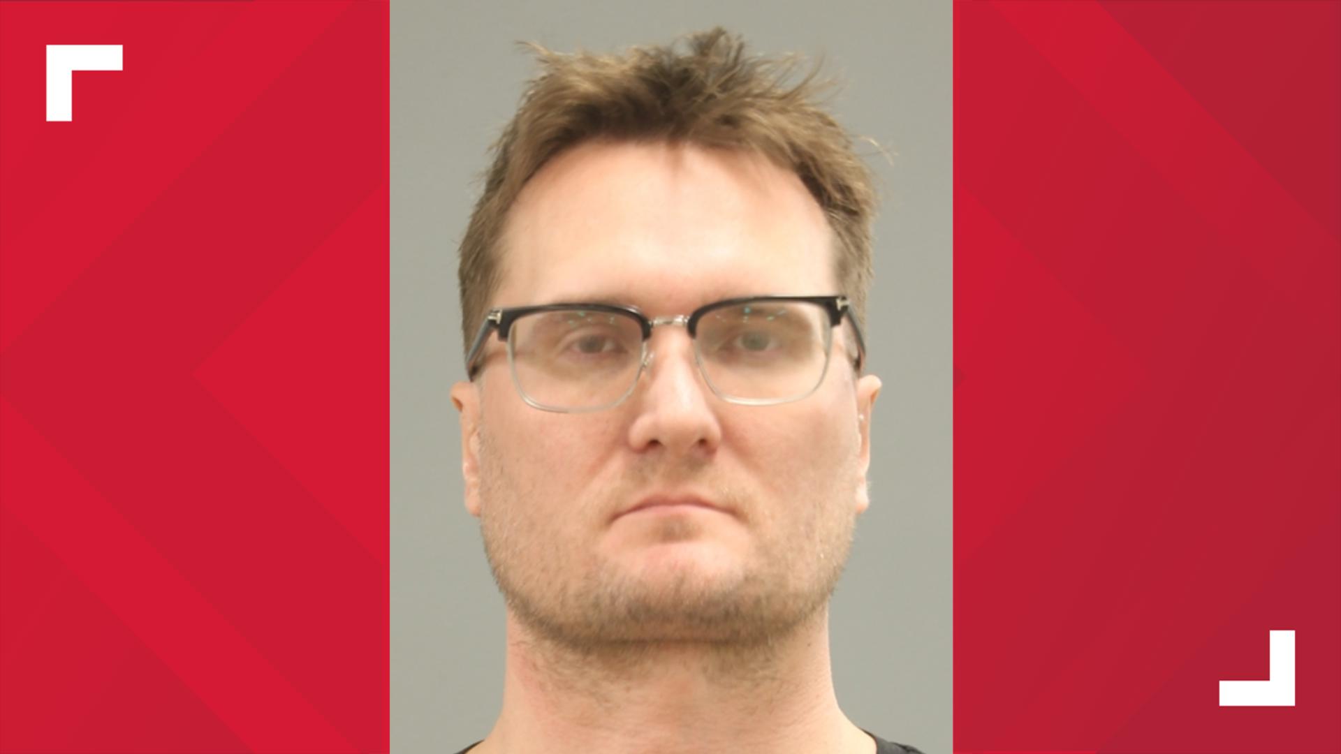 Fleetwood Mac’s 'Landslide' charts for first time thanks to Netflix ...