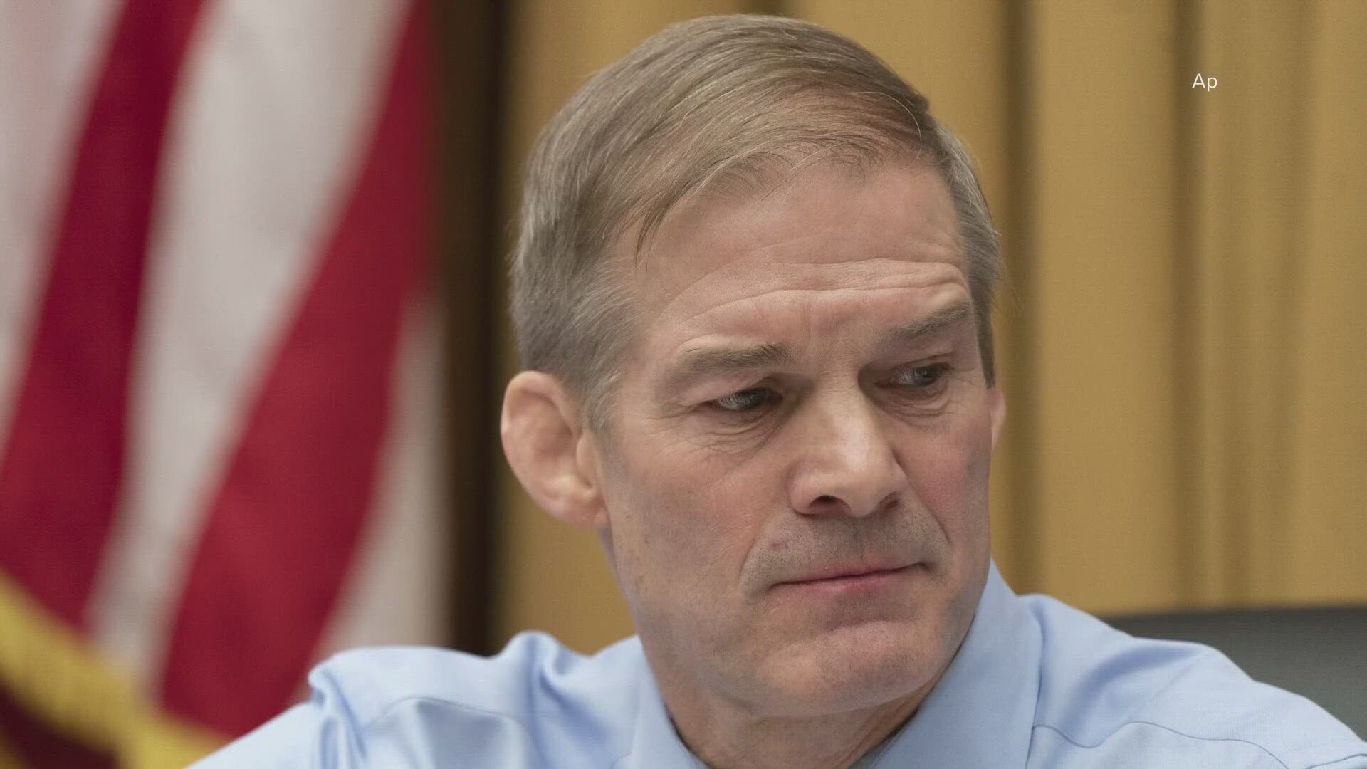 Ohio Gastro claims they reported Dr. David Wenzke twice | 10tv.com