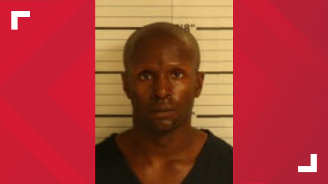 Former Ohio State football player charged with kidnapping | 10tv.com