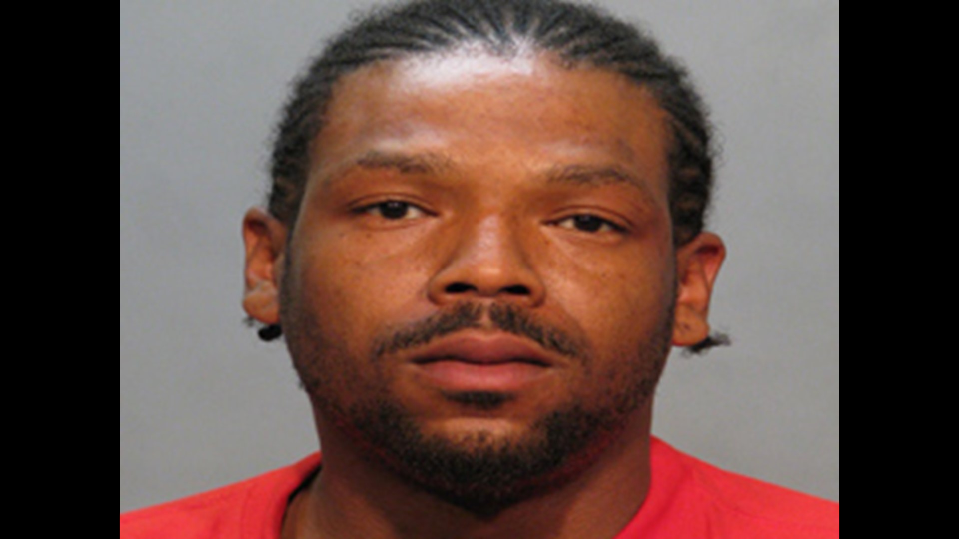 Crime Stoppers Adds Man Wanted In Burglary To Most Wanted List | 10tv.com