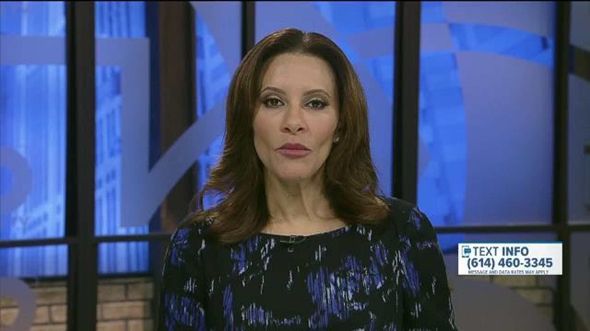 'I'm so proud': 9-year-old girl writes thank-you letter to Dr. Amy ...