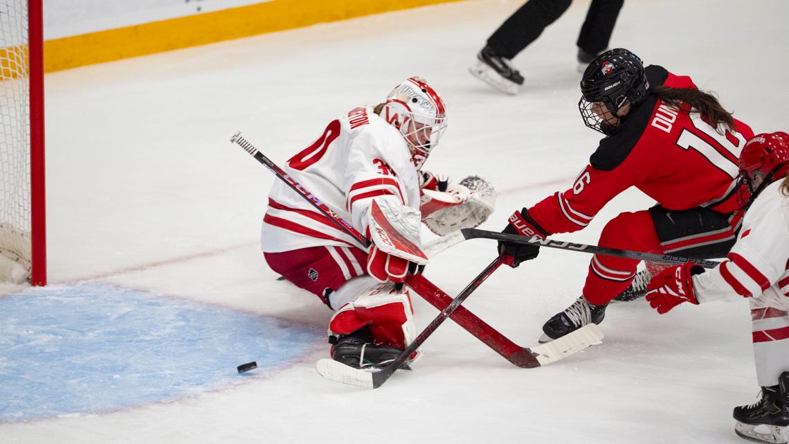 Michael Slager sentenced to life in prison for murder of Judy ...