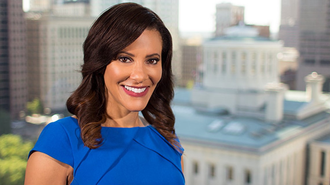 “Stop the bullying”: Yolanda Harris says “enough” | 10tv.com