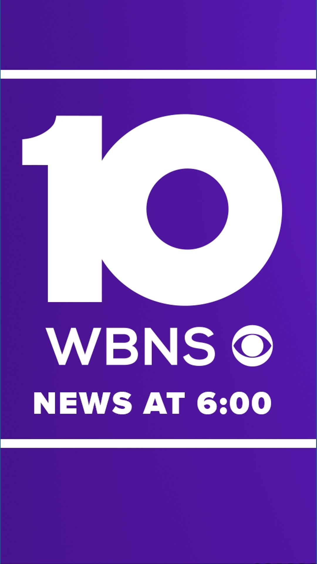 10TV News at 6PM | 10tv.com