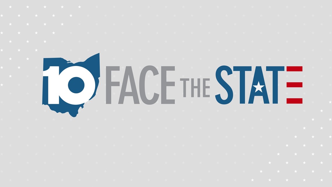 Face the State | 10tv.com